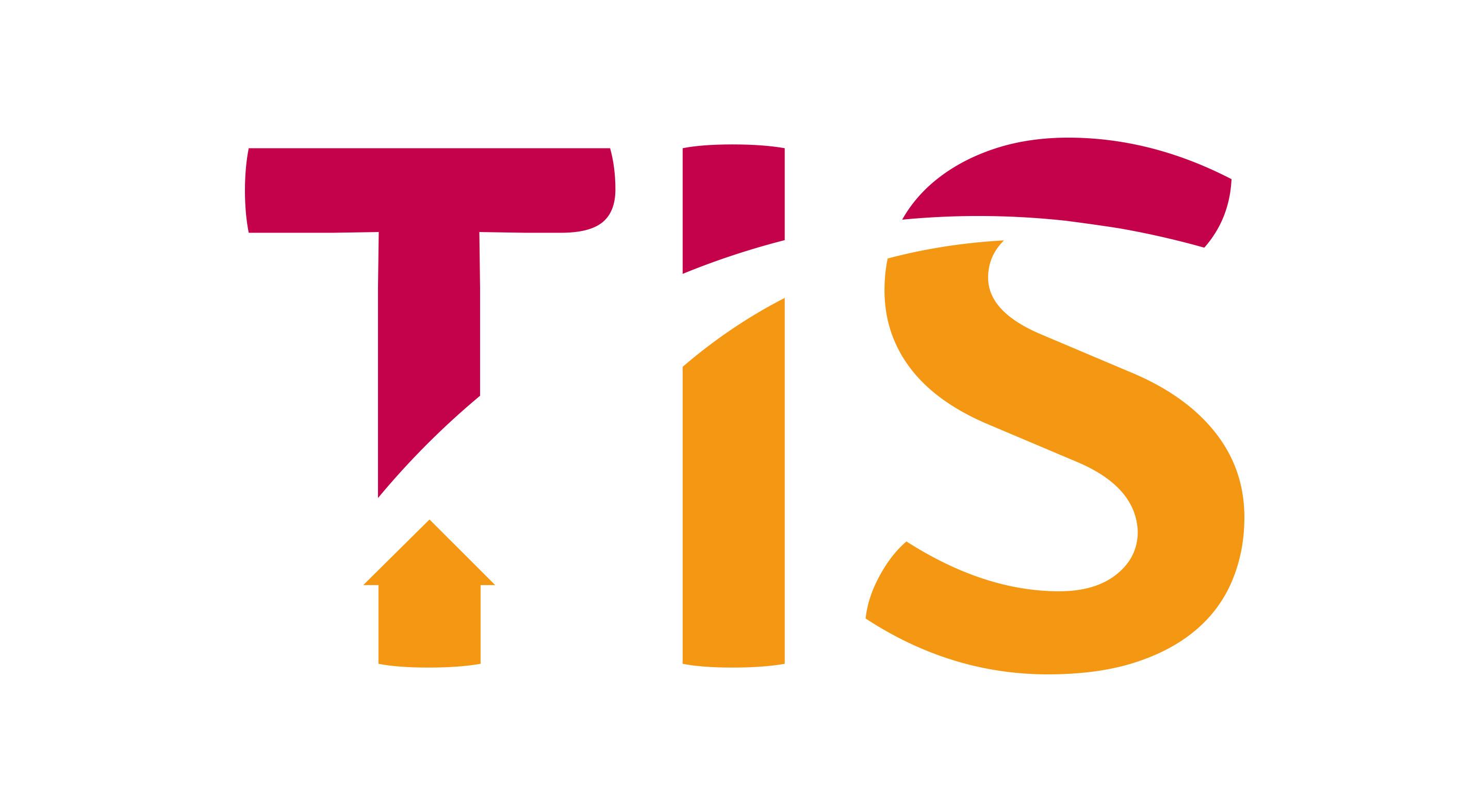 Queens Cross tenant consultation