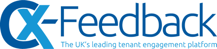 Introducing CX Feedback